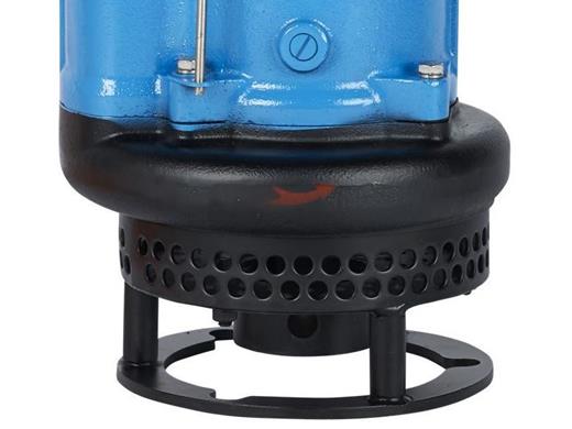 AUDEX AW PRO SERIES - TRM